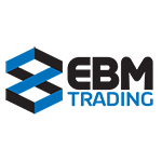 EBM Trading